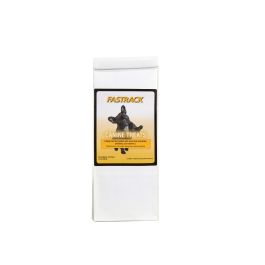 Fastrack Canine Treats