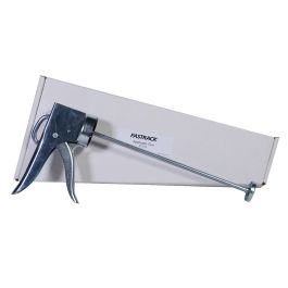 Fastrack® Applicator Gun