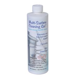 Multi-Surface Cleaning Gel™
