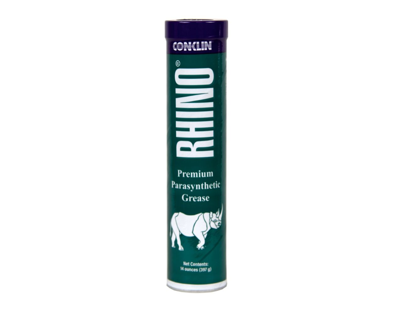 Rhino