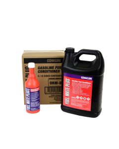 Fuel Conditioners & Fuel System Cleaners - Vehicle Products - Products