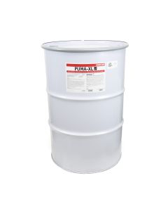Roofing Systems, Learn About Roofing Systems